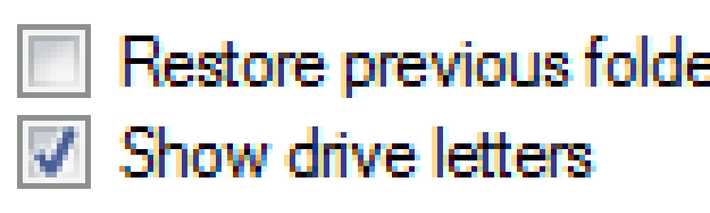 In Loving Memory of Square Checkbox @ tonsky.me