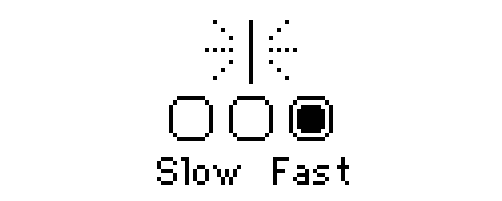 In Loving Memory of Square Checkbox @ tonsky.me