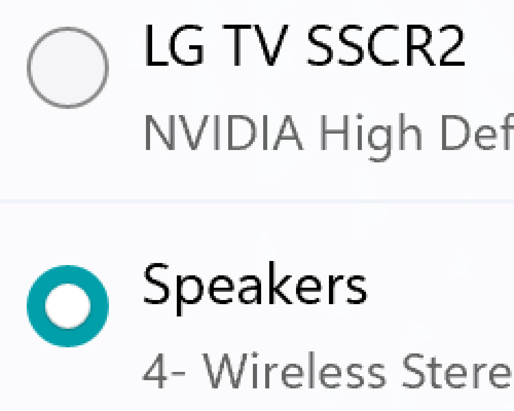 In Loving Memory of Square Checkbox @ tonsky.me