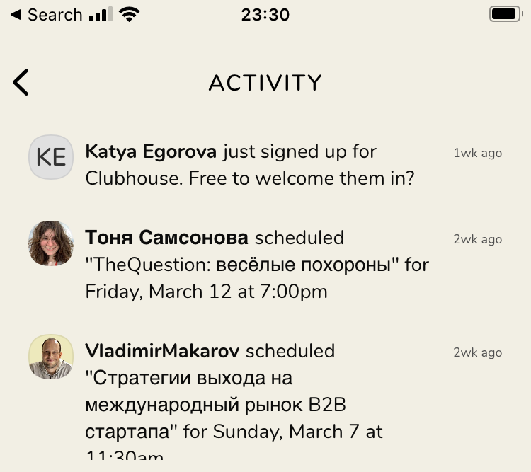 Emoji under the hood @ tonsky.me