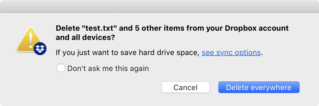 Computers as I used to love them @ tonsky.me