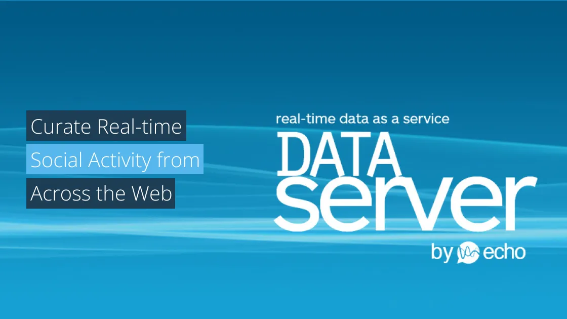 Projects @ tonsky.me